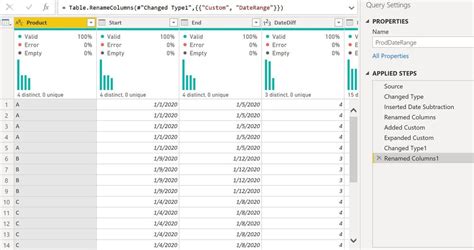 Dax For You Microsoft Fabric Community Quant Insights Network