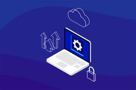 Three Pillars For Business Continuity In Microsoft Azure Datto