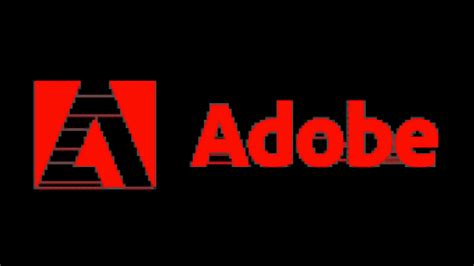 Generics In Java Writing Flexible And Type Safe Code 👩‍💻🧑🏻‍💻 By