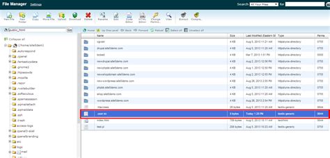Create Ini File Bopqecommerce