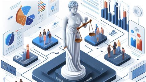 Fairness And Preventing Discrimination In AI Governance AI Models