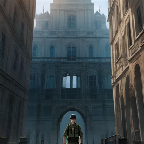 남녀 군대 Rpg Zeta