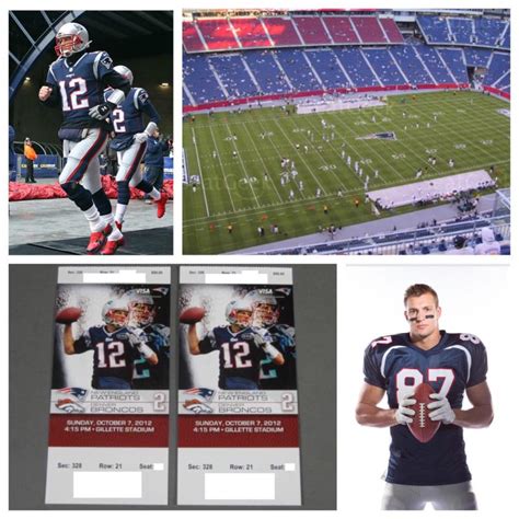 Huge Thanks To Paul Lafrance And Dan Uberoi John Gregoire