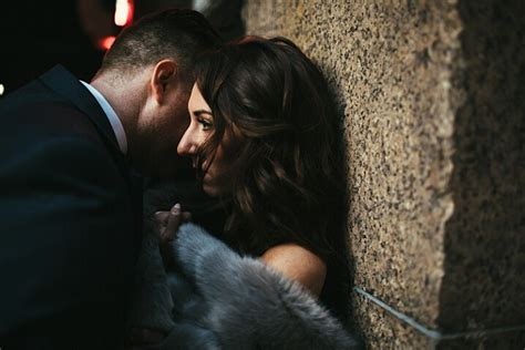 How To Educate Your Clients To Make Them Comfortable And Get Stellar Shots