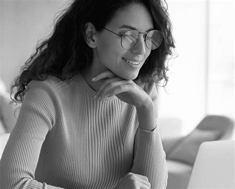 Why Invoice Factoring Cant Beat Accelerated Invoice Payments Now