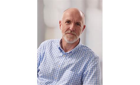 Sandeep Vadakattu On Linkedin The Variable Data Behind Sustainable