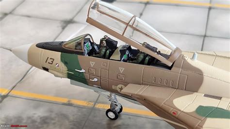 Scale Models Aircraft Battle Tanks And Ships Page 144 Team Bhp