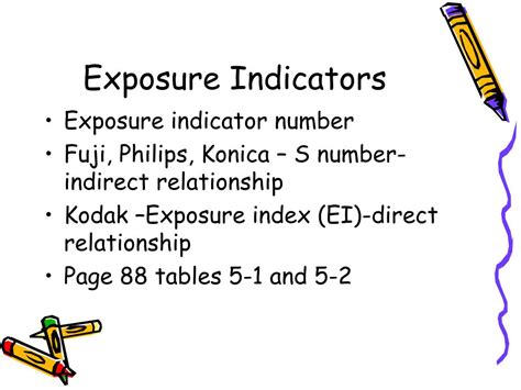 Ppt Digital Imaging Powerpoint Presentation Free Download Id 4215062