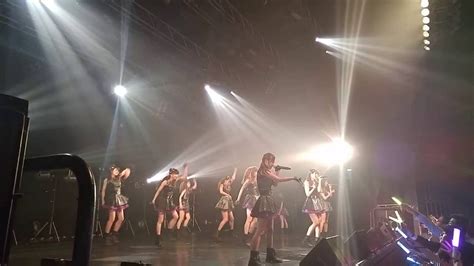 Pidl ライブ 24may2016 Youtube