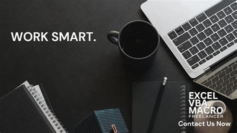 excel vba macro freelancer dubai