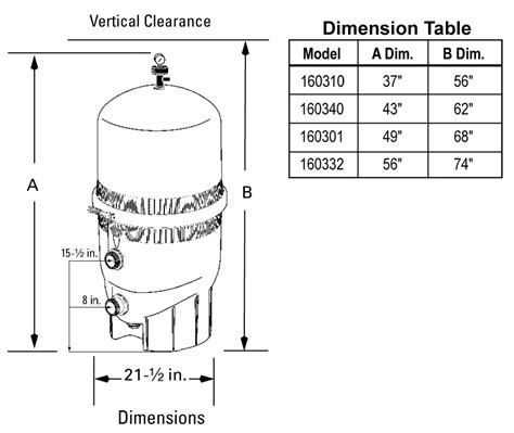 Pentair Easy Touch P Wiring Diagram Wiring Diagram Pictures