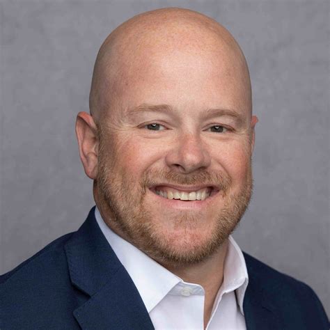 Ryan Mccoy People On The Move St Louis Business Journal