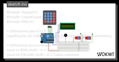Temporizador Xtonyfox Wokwi ESP32 STM32 Arduino Simulator