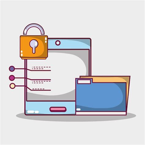 Dockerfileでkeycloakを構築する15の手順【保存版】 Twinzlab