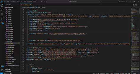 [video] anandha samyuktha s on linkedin hello everyone 👋 during my