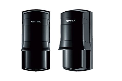 Security Surveillance System Dealer Cctv Dealer Fire Alarm System Dealer Anand Gujarat