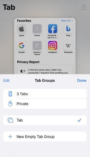 Private Browsing With Safari Get All Things To Know Here