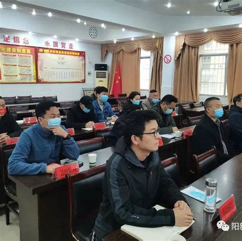 【农资打假】阳新落实全省农资打假专项治理行动护航春耕备耕农业重点农村
