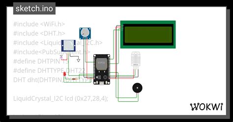 Nhathongminh Copy Wokwi Esp32 Stm32 Arduino Simulator