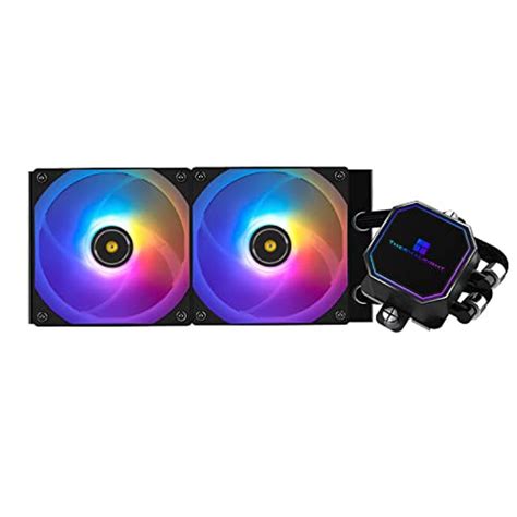 Amd Wraith Prism Cooler Cpu Cooler Specs Compare Prices Pangoly