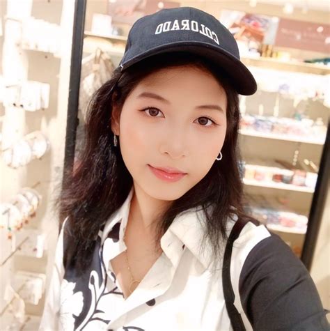 ဒီကျာ်းကိုလဲမကြူးရမနေနိုင်ဘူးဟ🥴🙆‍♀️🤭 Tianxuning Revengedlove ချီးချန်ရဲ့ မိန်းမ ငါဘဲ Facebook