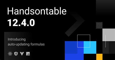 anastasiia zvenigorodskaia on linkedin 🔥 🔥 🔥