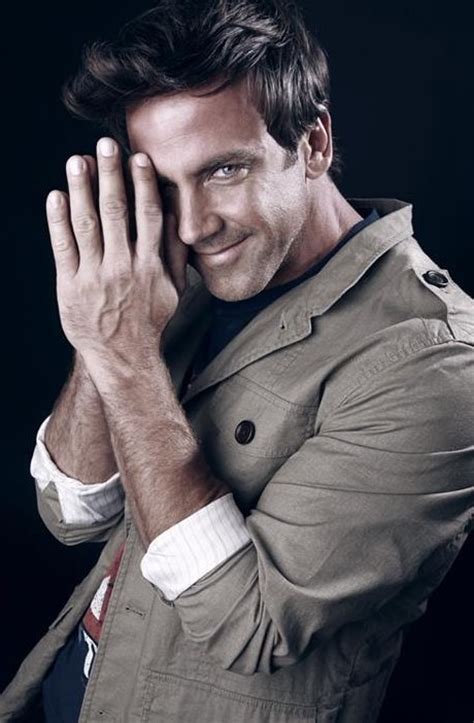 Best Carlos Ponce Images On Pinterest Carlos Ponce Searching And Celebs