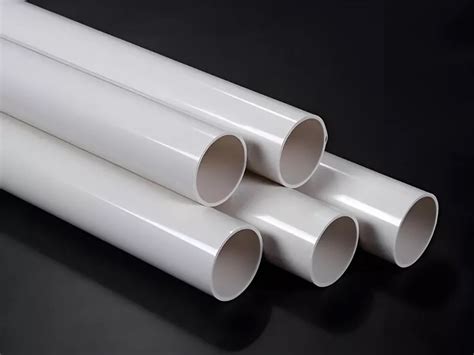 100mm Pvc Pipe Puhui Industry