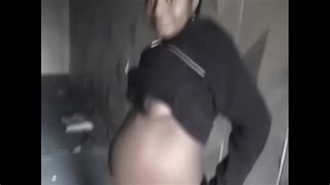 Sick Man Fucks Homeless Pregnant Mental