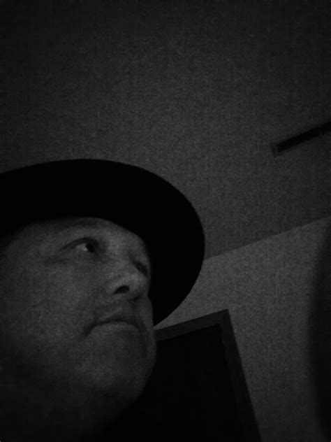 The Pendulum Swung Project