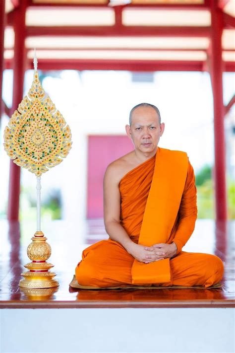 วัดโบสถ์ วันที่ ๓ กันยายน พ ศ ๒๕๖๗ เนื่องในโอกาสเจริญอายุวัฒนมงคล ๕๒ ปี พระเทพวชิรกิตติ วิ