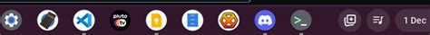 Chromebook Url Handler Github Login Persists · Issue 167486