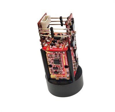 China Laser Rangefinder Module Manufacturers Factory Customized Laser Rangefinder Module