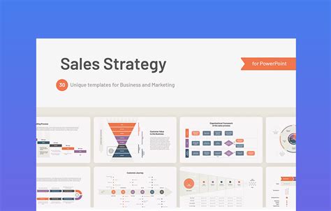 27 Best Mind Map Powerpoint Ppt Templates For Creative Teams Envato Tuts