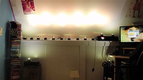 My Arduino Project Showcase Arduino Forum