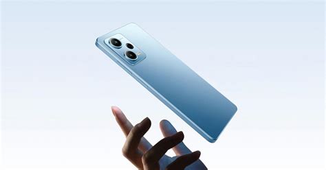 Analysis Of The Xiaomi Redmi Note Features Analysis And Opinions GEARRICE