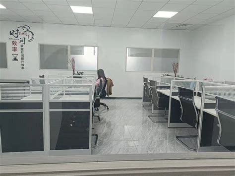 「苏州鑫宏涛电子科技有限公司招聘」2025年苏州鑫宏涛电子科技有限公司招聘信息 智联招聘