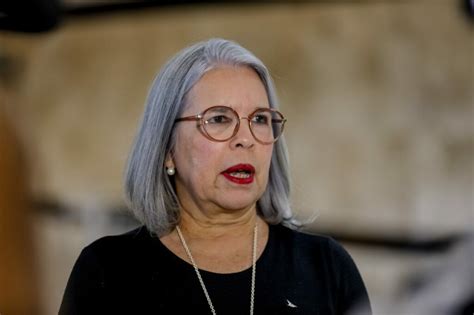 Secretaria De Educação Recomenda Suspensão Das Aulas Devido às Fumaças