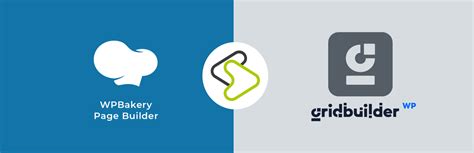 Jvh Gridbuilder Wpbakery Vc Element Wordpress Plugin