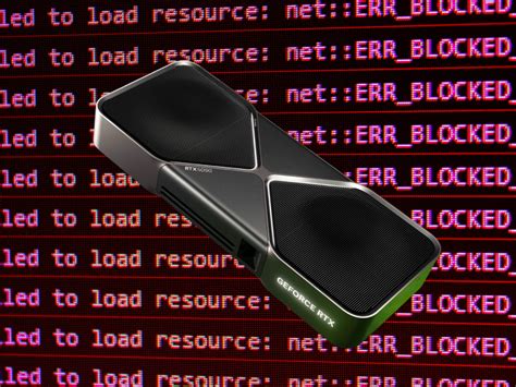 Secondo Quanto Riferito I Gravi Problemi Dei Driver Di Rtx 5090 E Rtx