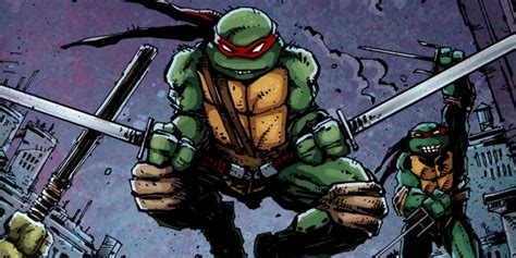 Red Ninja Turtle Pictures To Color 4 Pcs Tmnt Action Figures With Red
