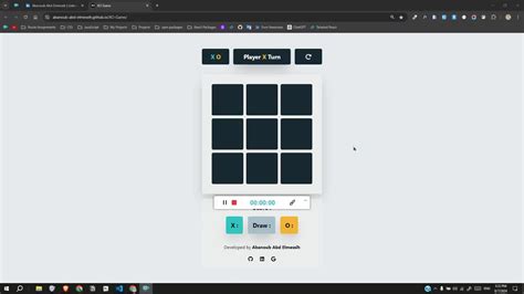Abanoub Abd Elmessih On Linkedin Webdevelopment Frontenddevelopment Javascript Jquery Html