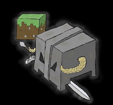 Skycraft Skyrim Texture Pack 15 Minecraft Texture Pack Skycraft Skyrim Texture Pack 15 Minecraft Texture Pack