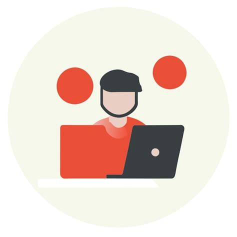 Premium Vector Practical Example Implementations Vector Illustration Flat 2