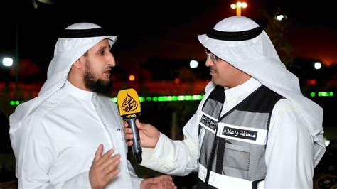 فيصل الحربي Youtube