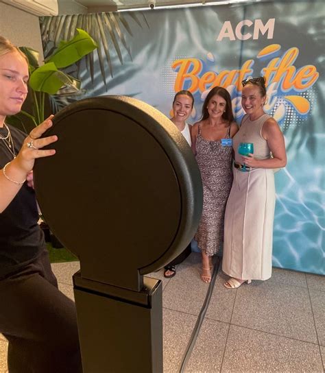 Acm On Linkedin Acm Acmconnectnow