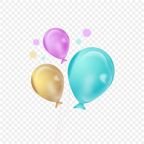 생일 축하 풍선 Png 생일 일러스트 풍선 일러스트 풍선 풍선 클립 아트 생일 풍선 Png 일러스트 및 벡터 에 대한