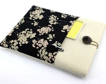 Lenovo Ideapad Case Etsy