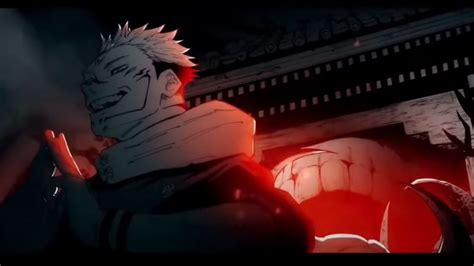 Jujutsu Kaisen Nova Abertura Da 2ª Temporada Do Arco Shibuya Coluna Tech