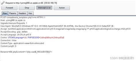 验证码绕过、密码找回漏洞绕过验证码重置账户密码修复建议 Csdn博客
